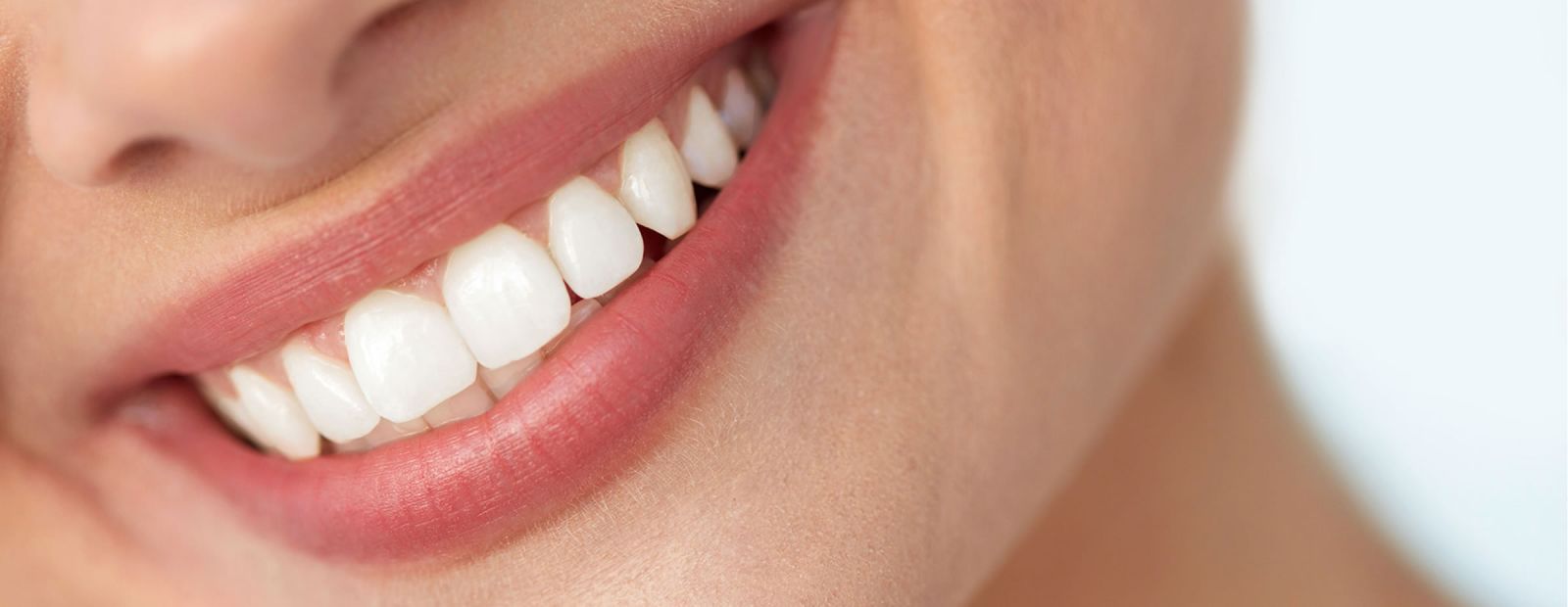 Zahnaufhellung (bleaching) - Zahnarzt Ingolstadt, Zahnarzt Kösching ...